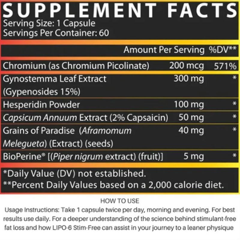 Dinh Dưỡng Thể Hình | Thực Phẩm Bổ Sung Thể Thao, GYM