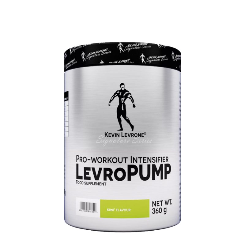 Nutrex Hemo-Rage Unleashed Pre Workout 30 Servings