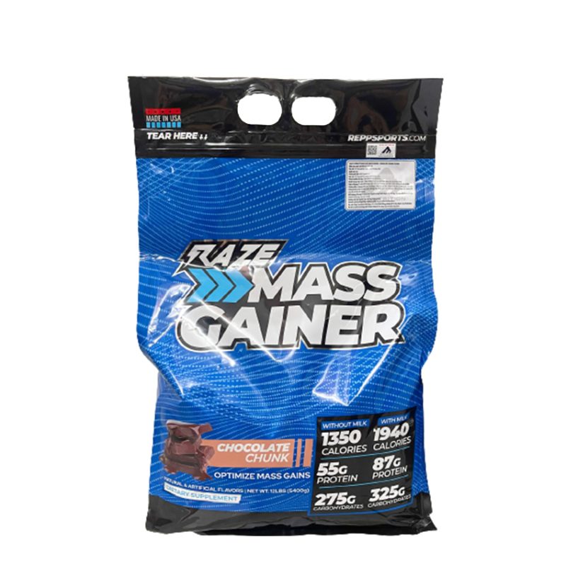 6 nhóm dinh dưỡng nên ăn nếu muốn to cơ bắp - Dinh Dưỡng Thể Hình